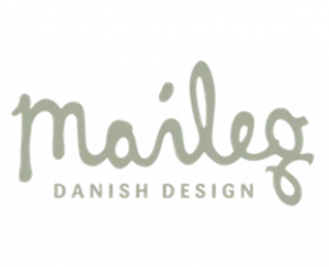 Maileg Design